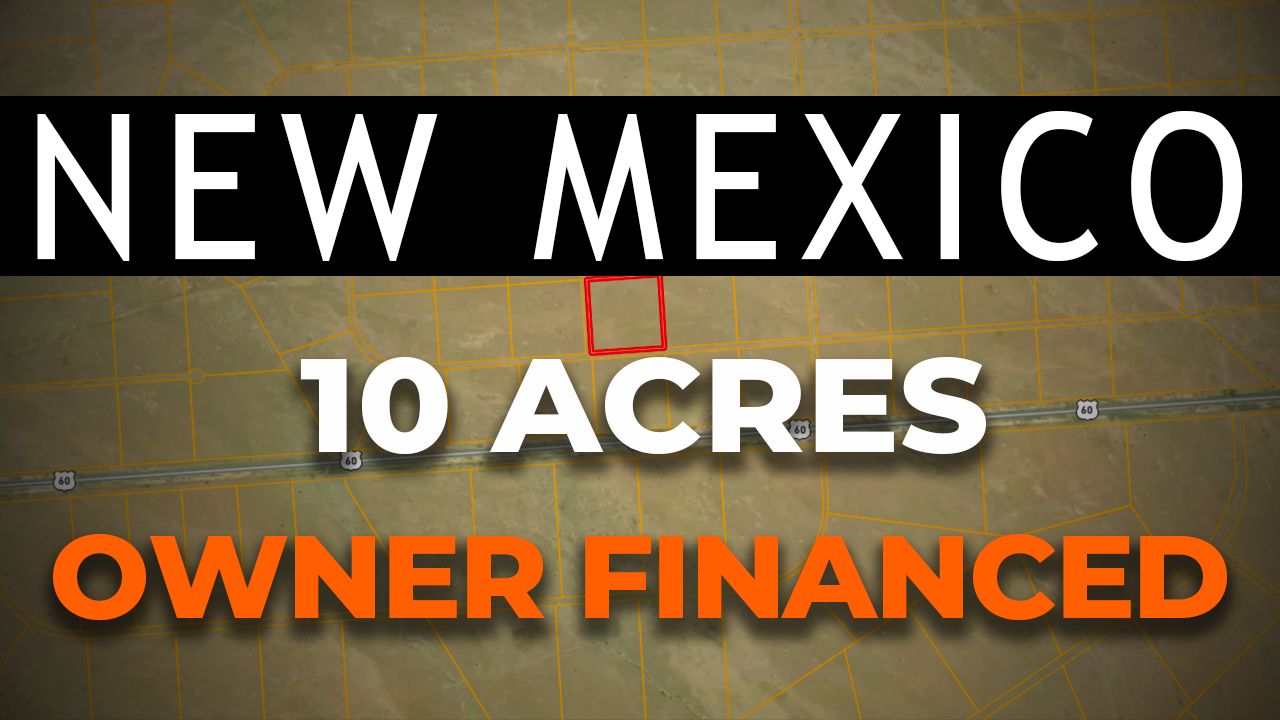 10 acres in Belen, NM, 87002 | LandWatch