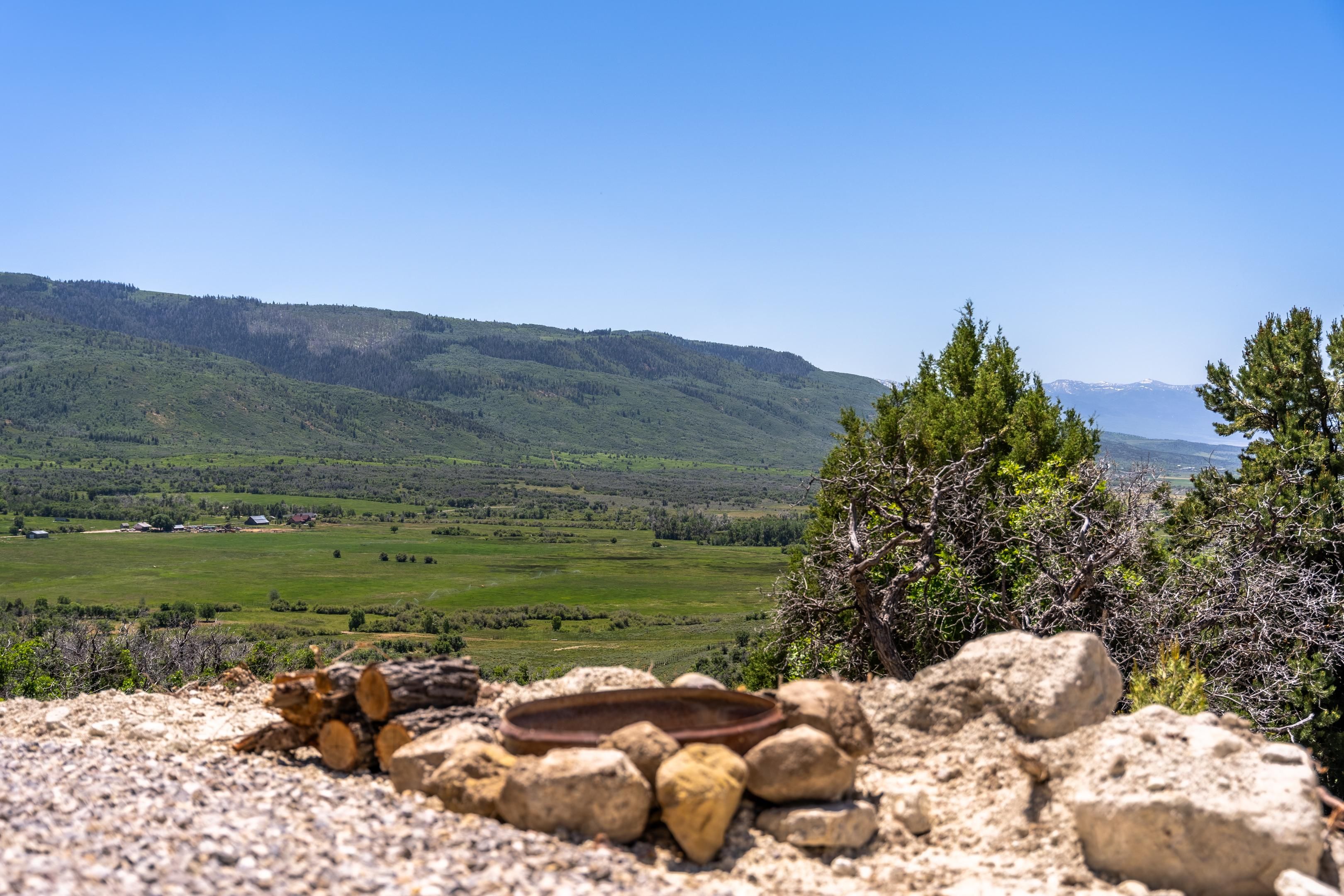 Hideaway Cir, Fairview, UT 84629 | LandWatch