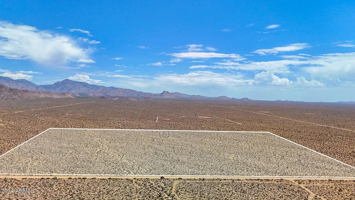 James Drive, Lake Havasu City, AZ 86404 | LandWatch