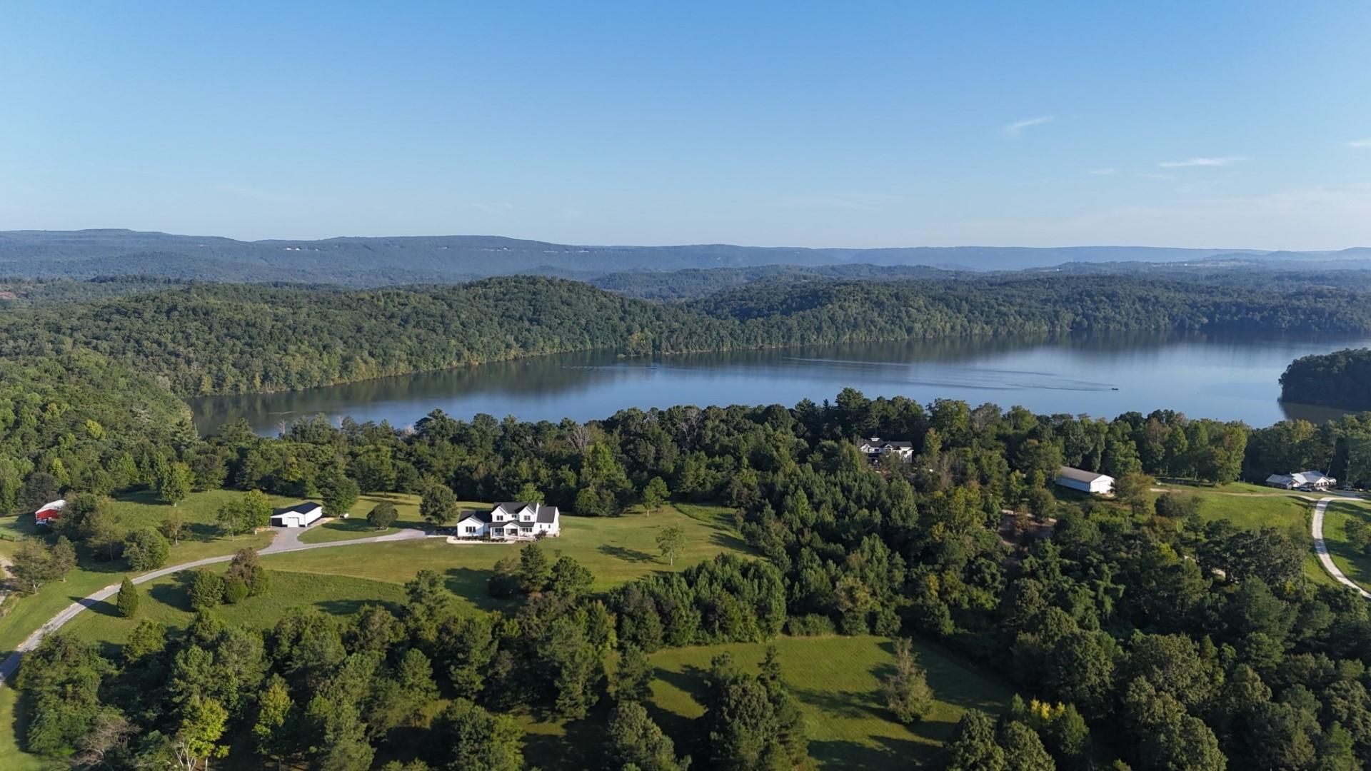 May Road, Sale Creek, TN 37373 | LandWatch