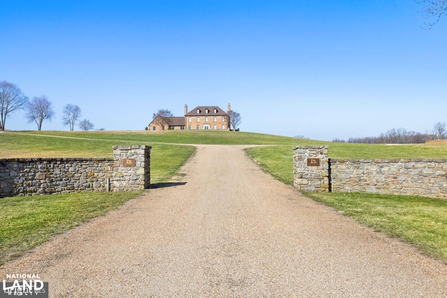 3830 Zulla Rd, The Plains, VA 20198 | LandWatch