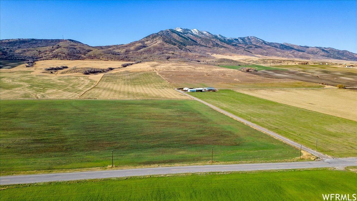 9398 S 8600 W, Clarkston, UT 84305 | MLS: 1967029 | LandWatch