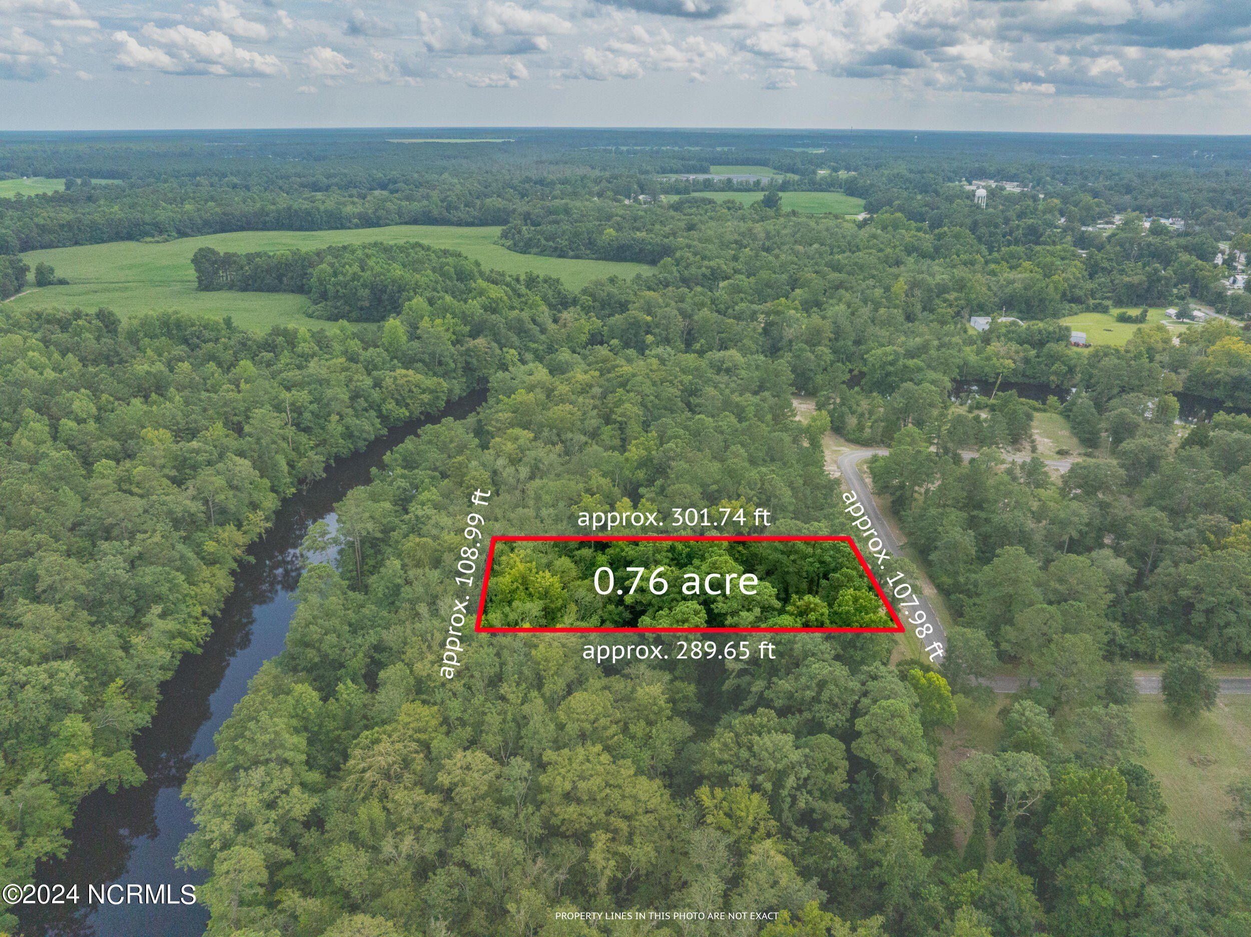 00 Trent Acres Drive, Pollocksville, NC 28573 | MLS: 100462978 | LandWatch