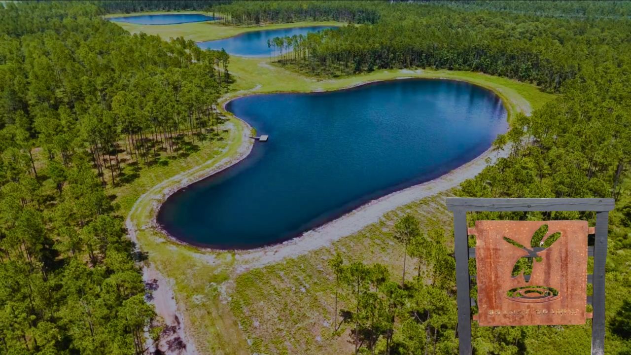 Otis Road, Jacksonville, FL 32234 | MLS: 2036327 | LandWatch