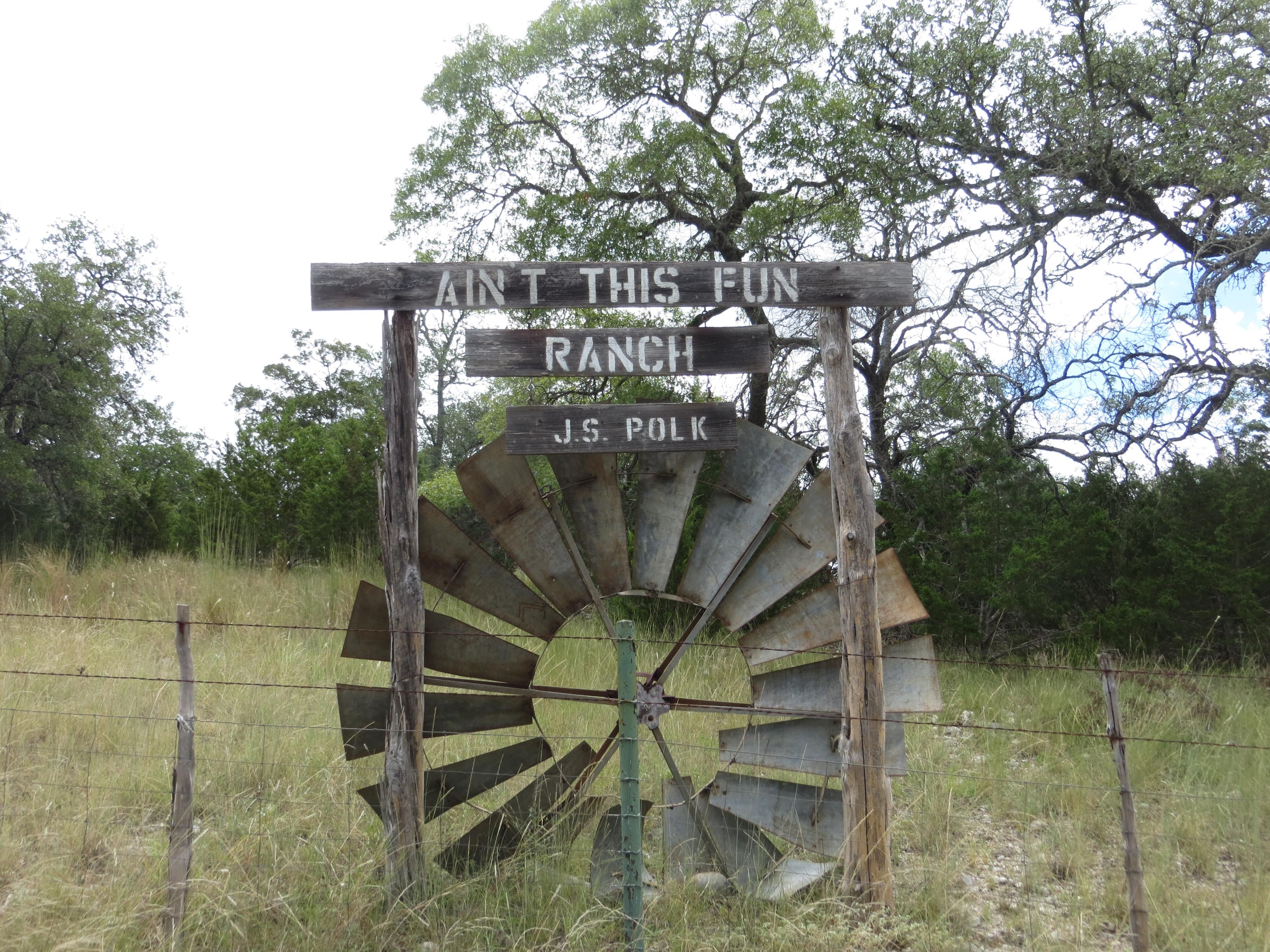 623 acres in Junction, TX, 76849 | LandWatch