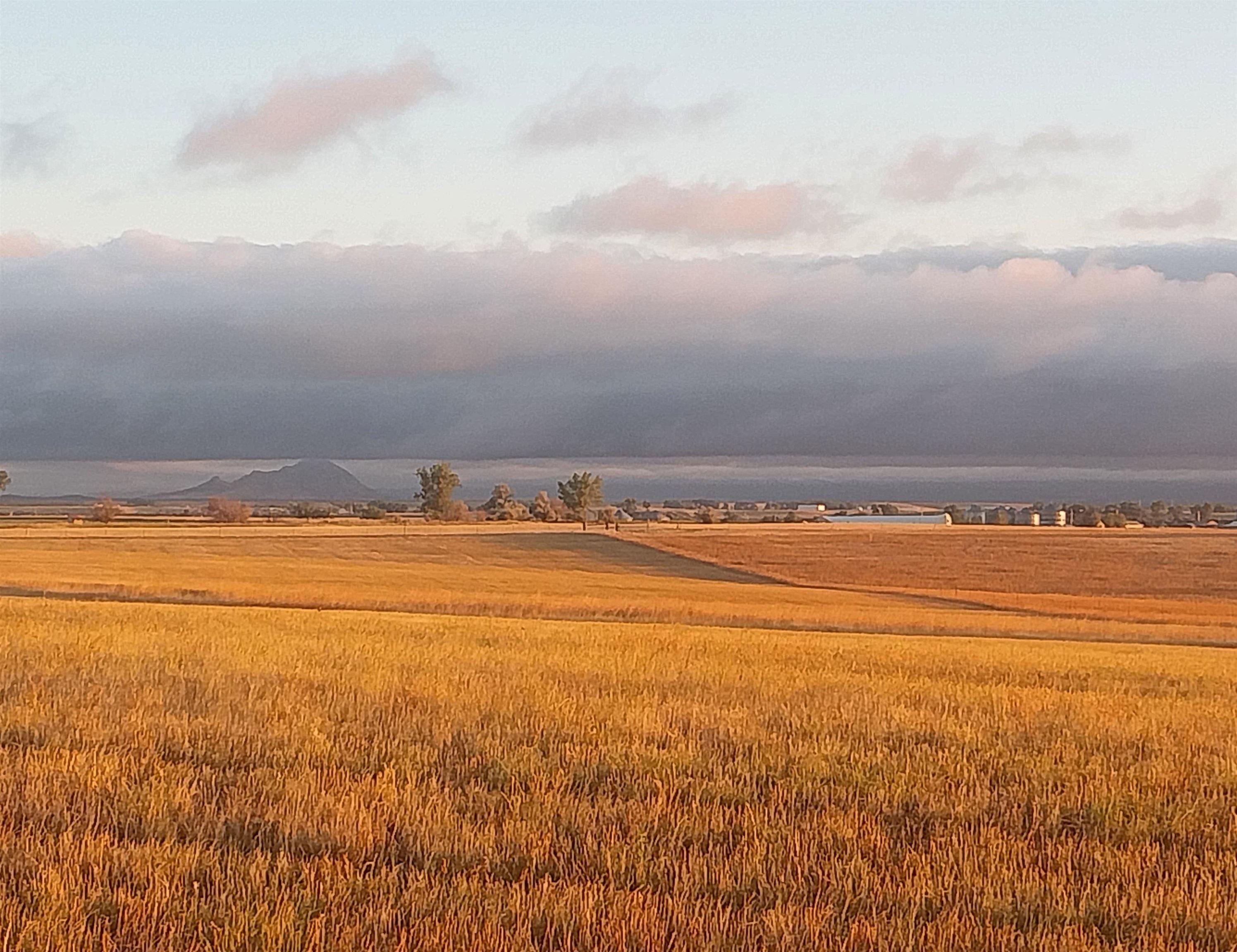 TBD 6th Street, Newell, SD 57760 | MLS: 81290 | LandWatch