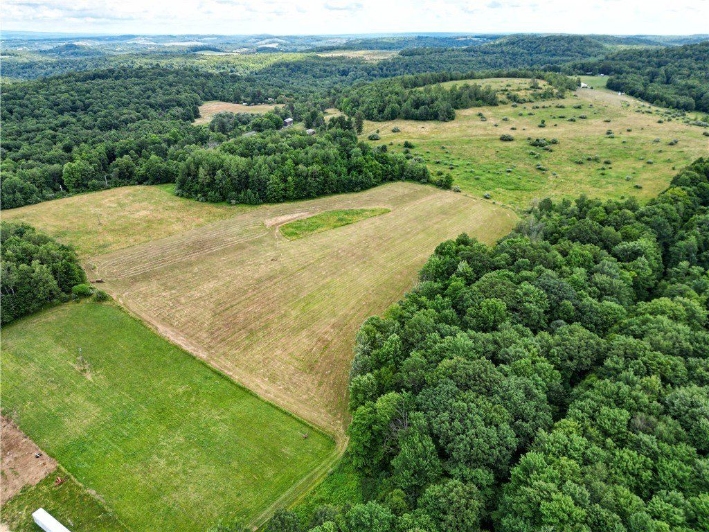 209 Harvath Lane, Frostburg, PA 15767 | MLS: 1662070 | LandWatch