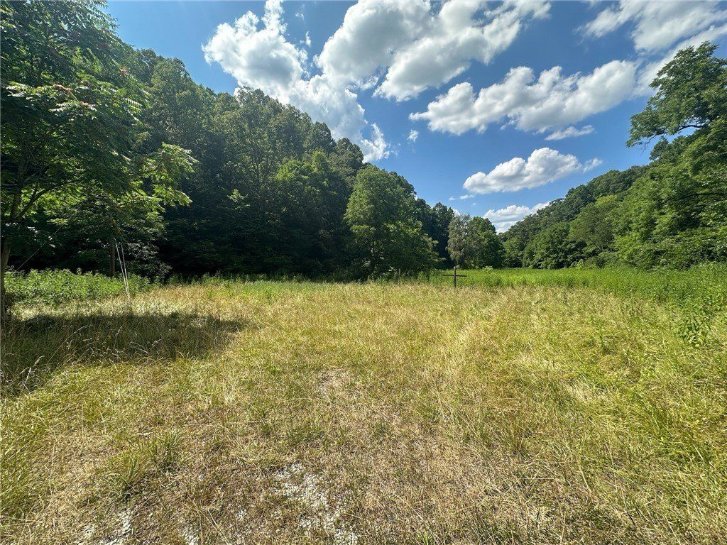 937 Ned Ridge Road, New Freeport, PA 15352 | MLS: 1663018 | LandWatch