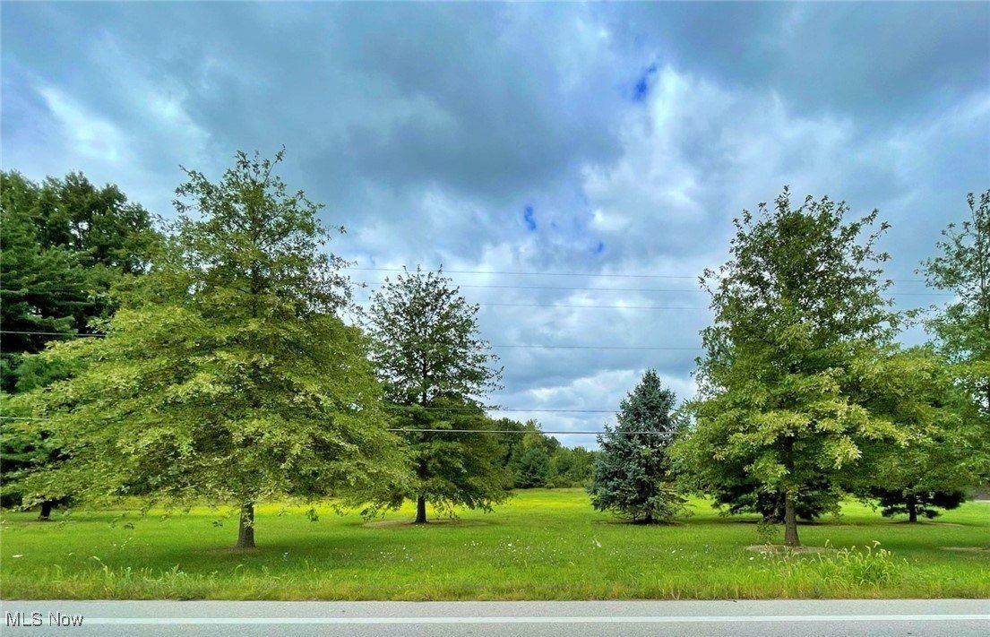 State Route 113, Wakeman, OH 44889 | MLS: 5065647 | LandWatch