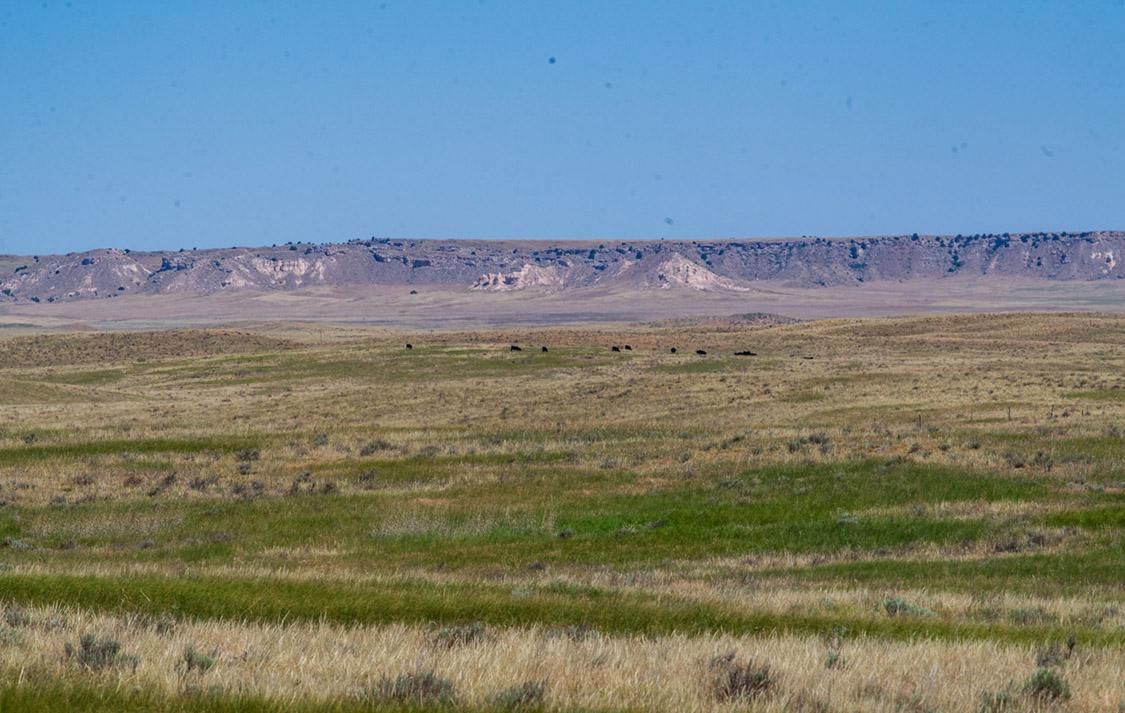 WY-159, Torrington, WY 82240 | LandWatch