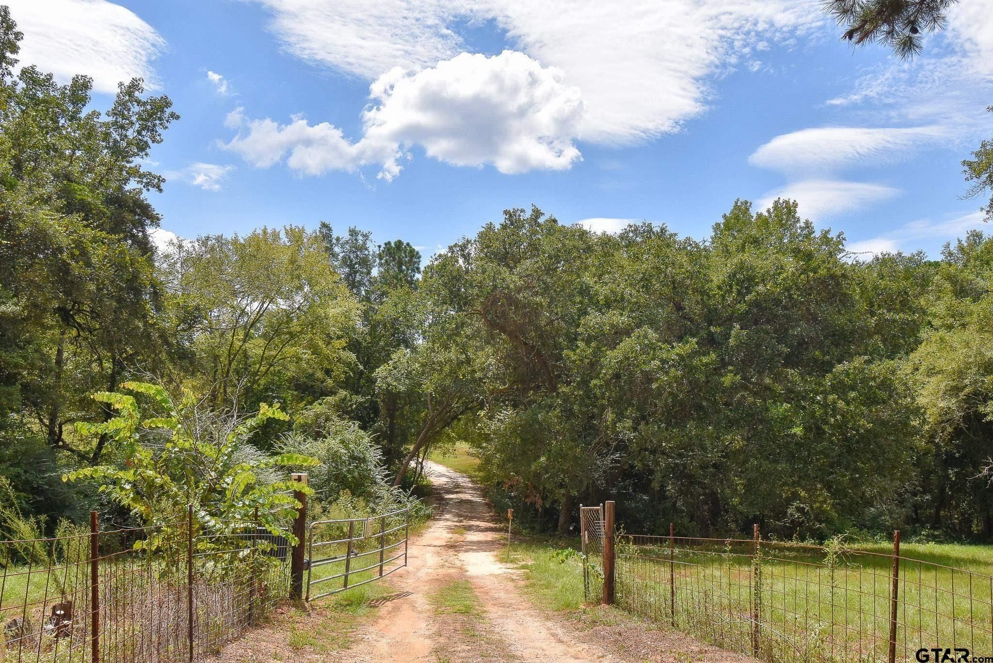 14546 US Hwy 271, Tyler, TX 75708 | MLS: 24012058 | LandWatch