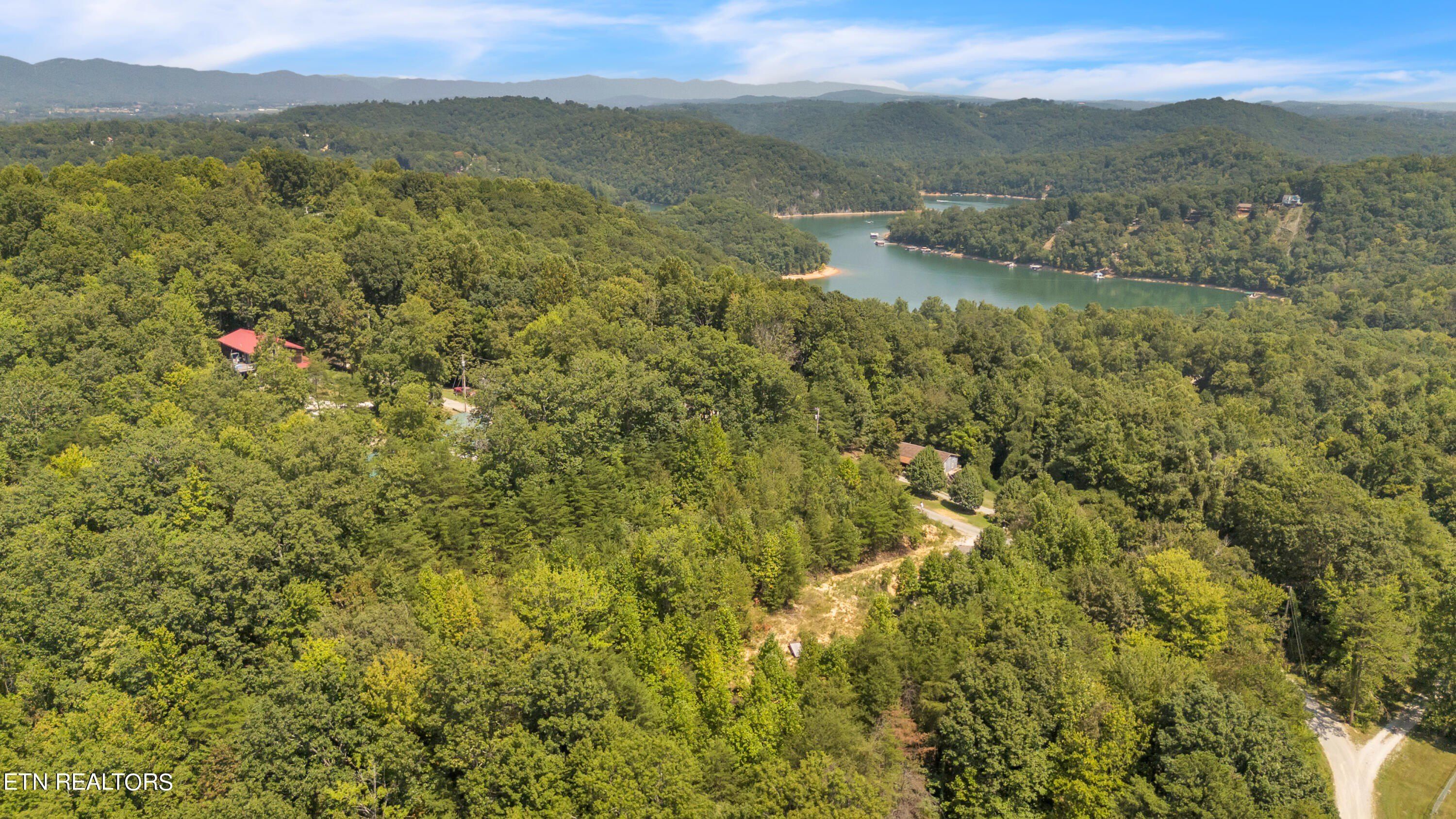 Shady Cove Rd, Caryville, TN 37714 | MLS: 1274566 | LandWatch