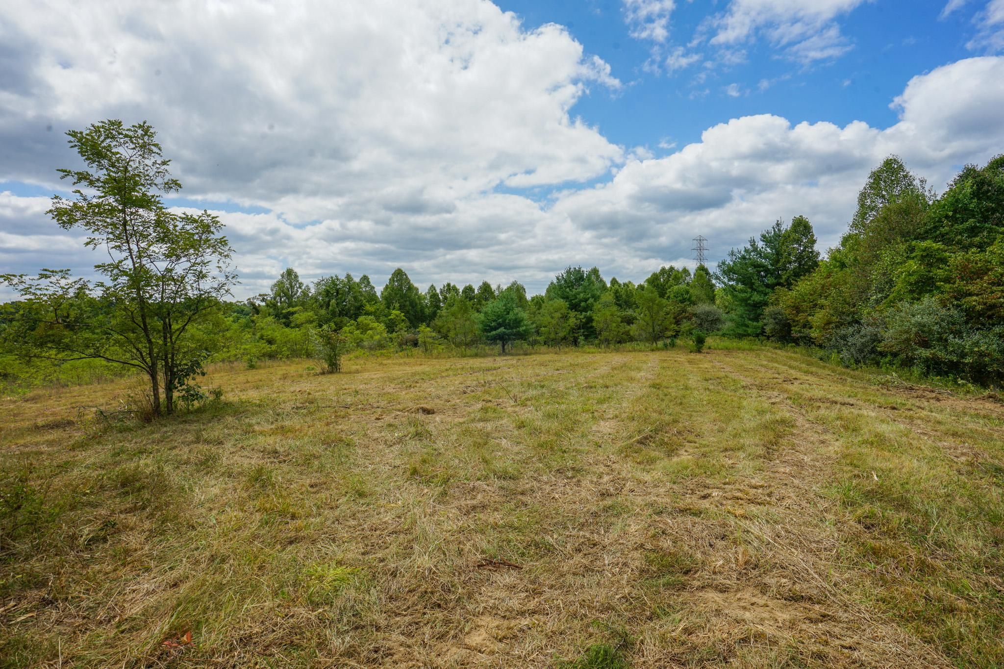 East Athens Road, Roseville, OH 43777 | LandWatch