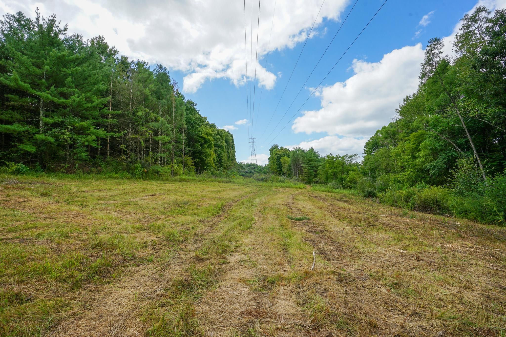 East Athens Road, Roseville, OH 43777 | LandWatch