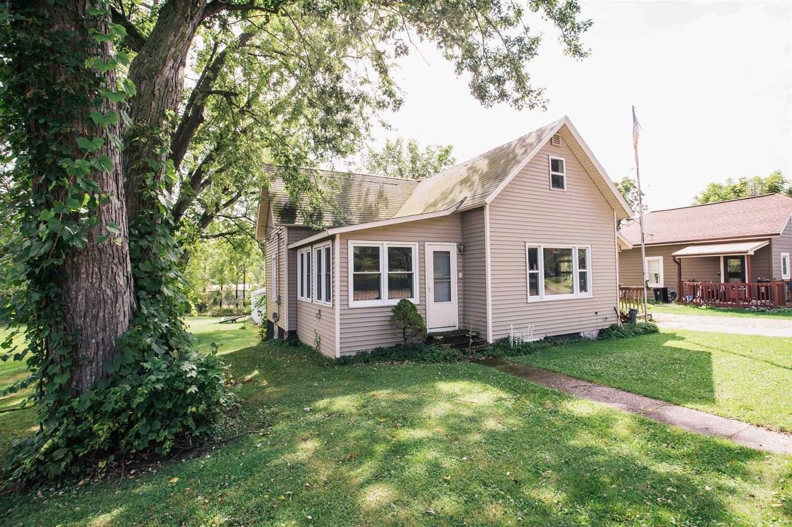 110 E 9th Street, Neillsville, WI 54456 | MLS: 22404008 | LandWatch