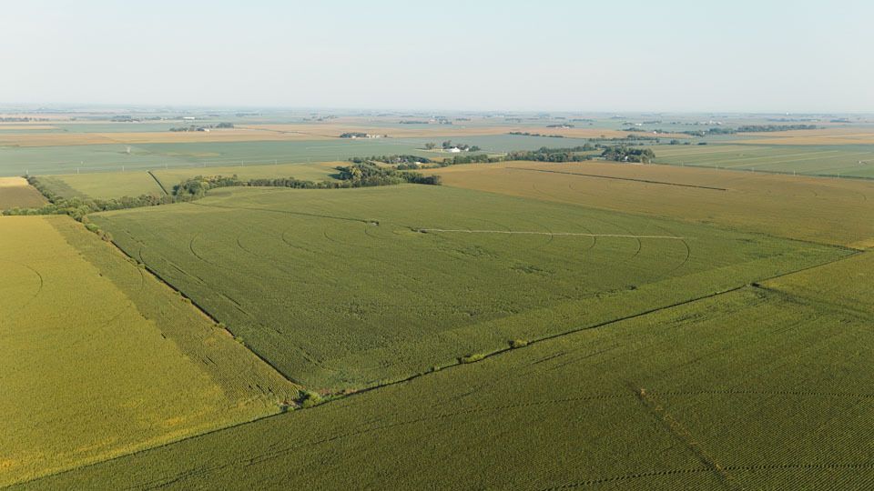 County Road 14, Colon, NE 68018 | LandWatch