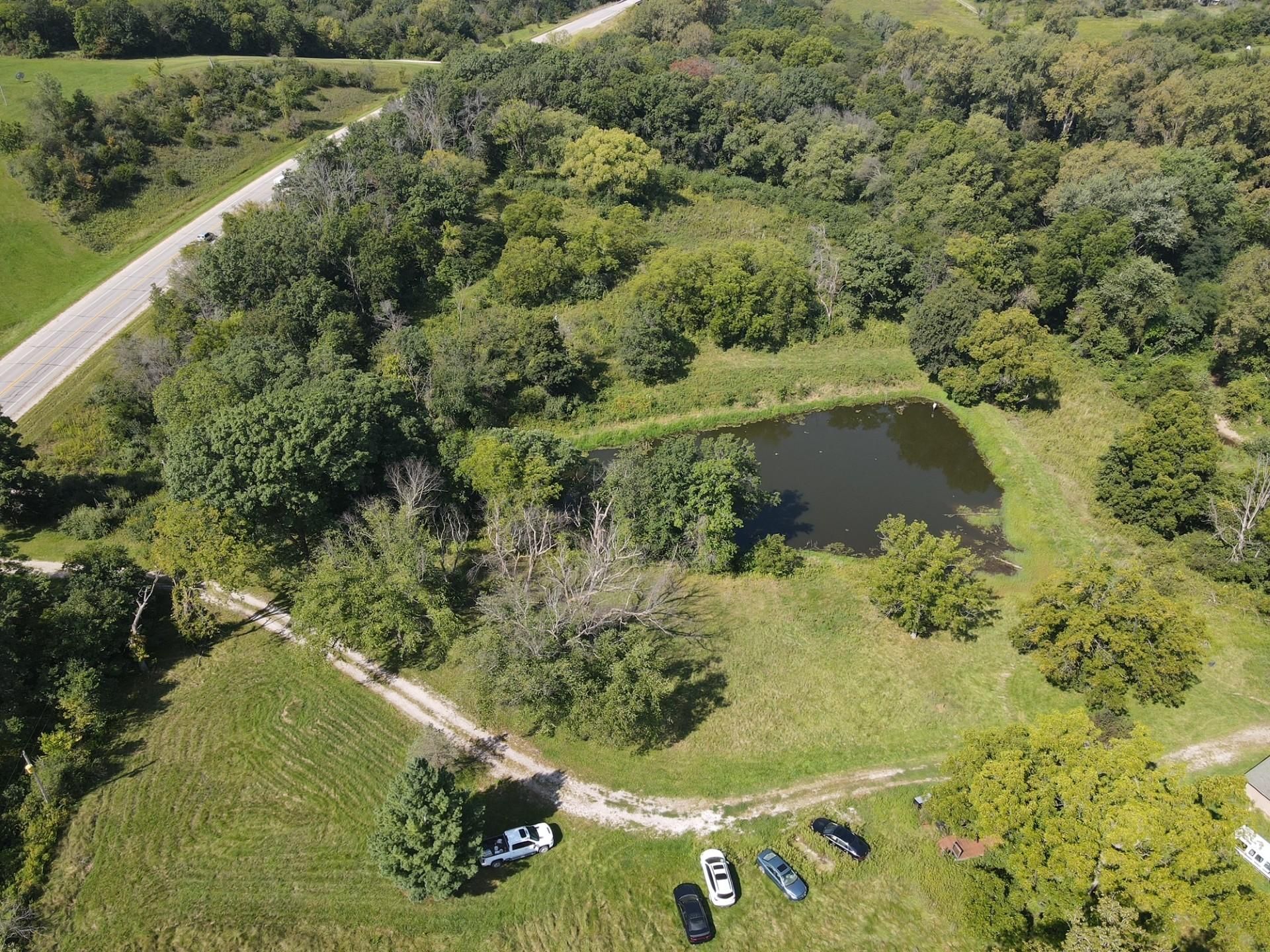 000 U.S. 34, Ottumwa, IA 52501 | LandWatch