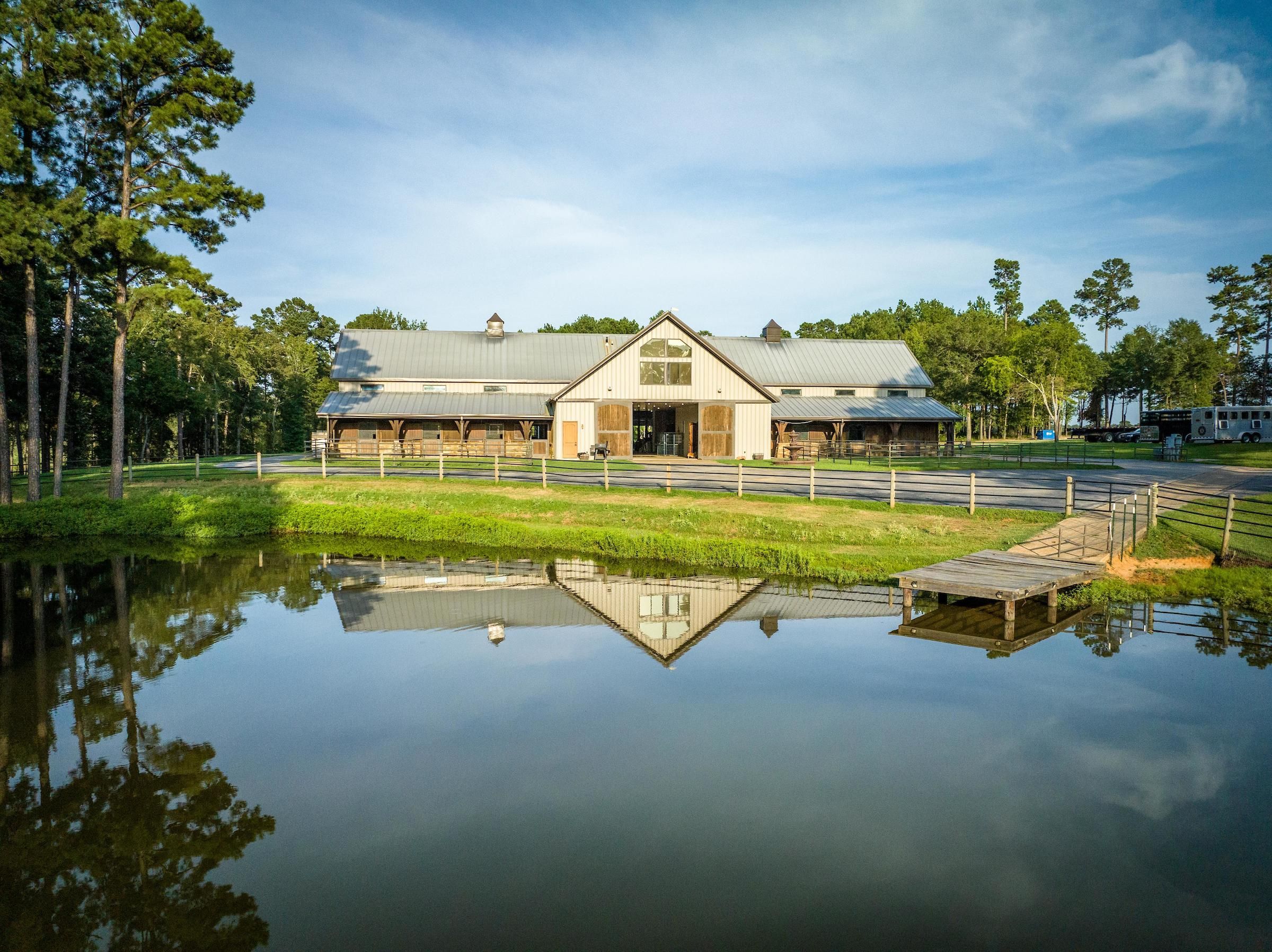 3721 Buie Rd, Diana, TX 75640 | MLS: 20714241 | LandWatch