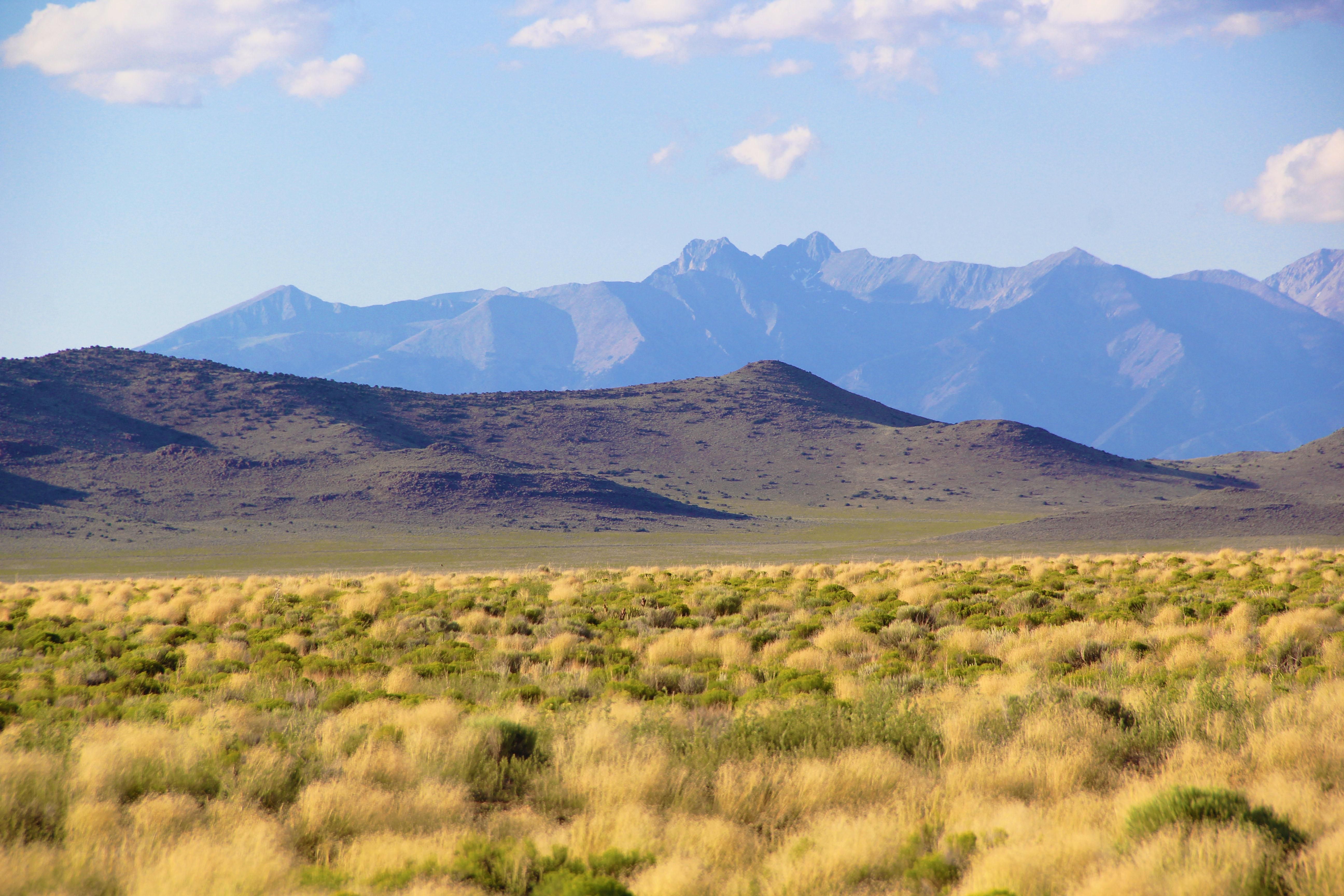 5.34 acres in Mesita, CO, 81152 | LandWatch