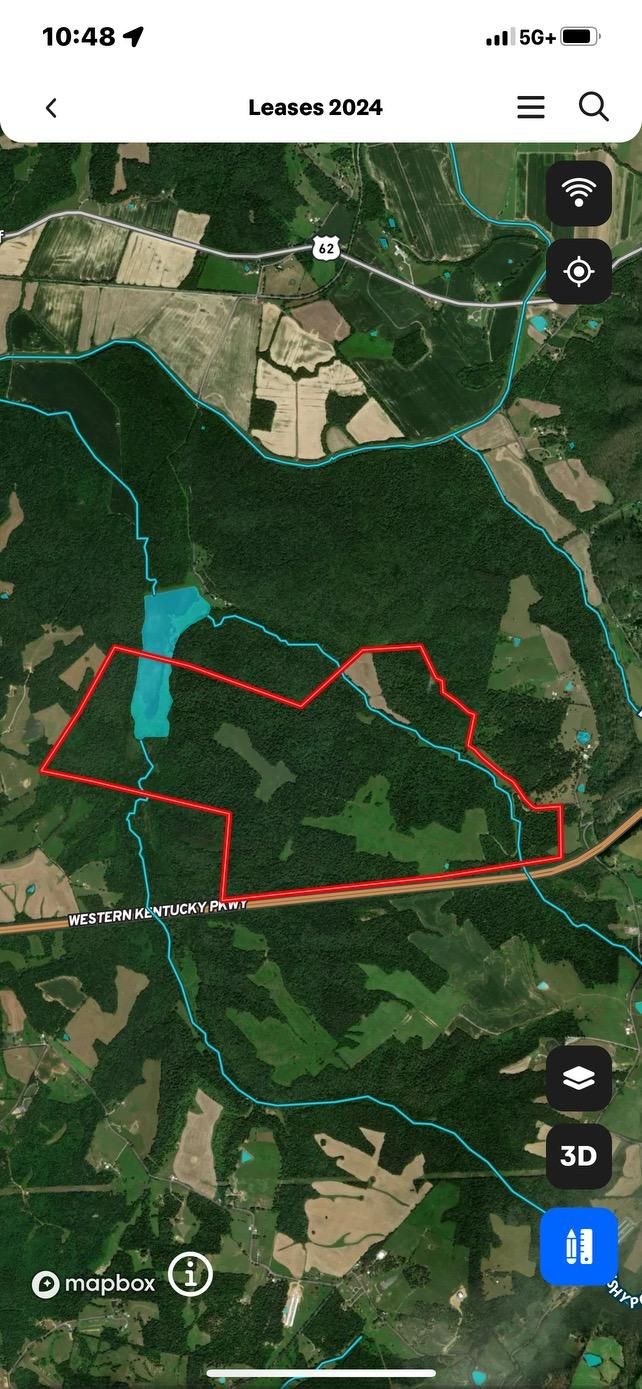 700 acres in Caneyville, KY, 42721 | LandWatch