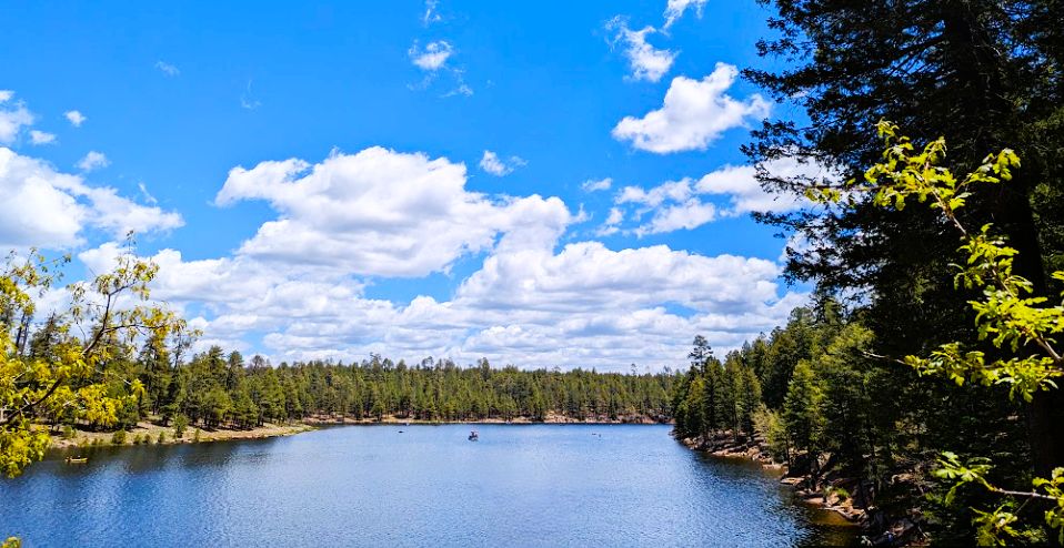 N/A, Sun Valley, AZ 86025 | LandWatch