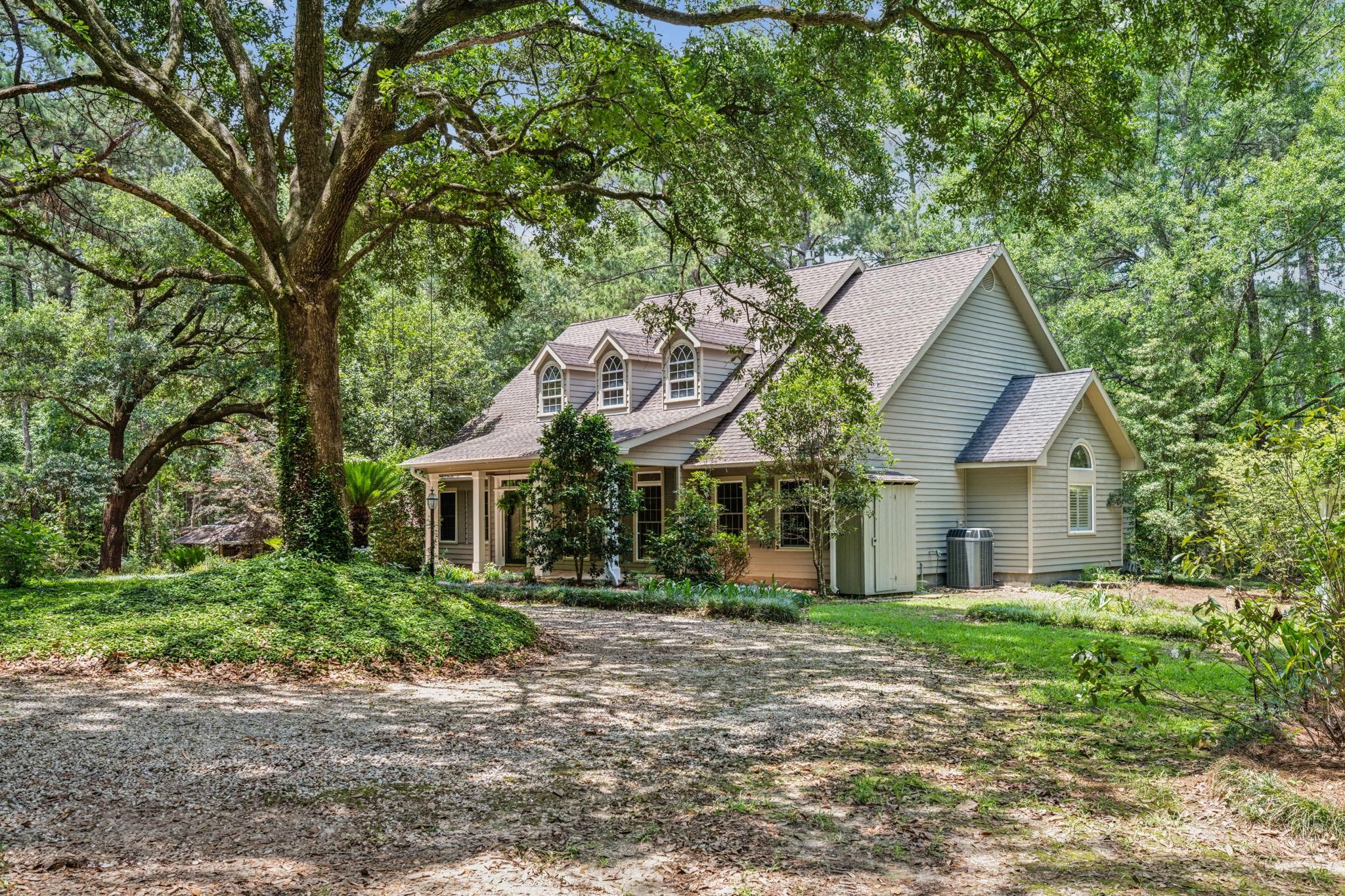 25169 Hemphill Road, Bush, LA 70431 | MLS: 2450382 | LandWatch