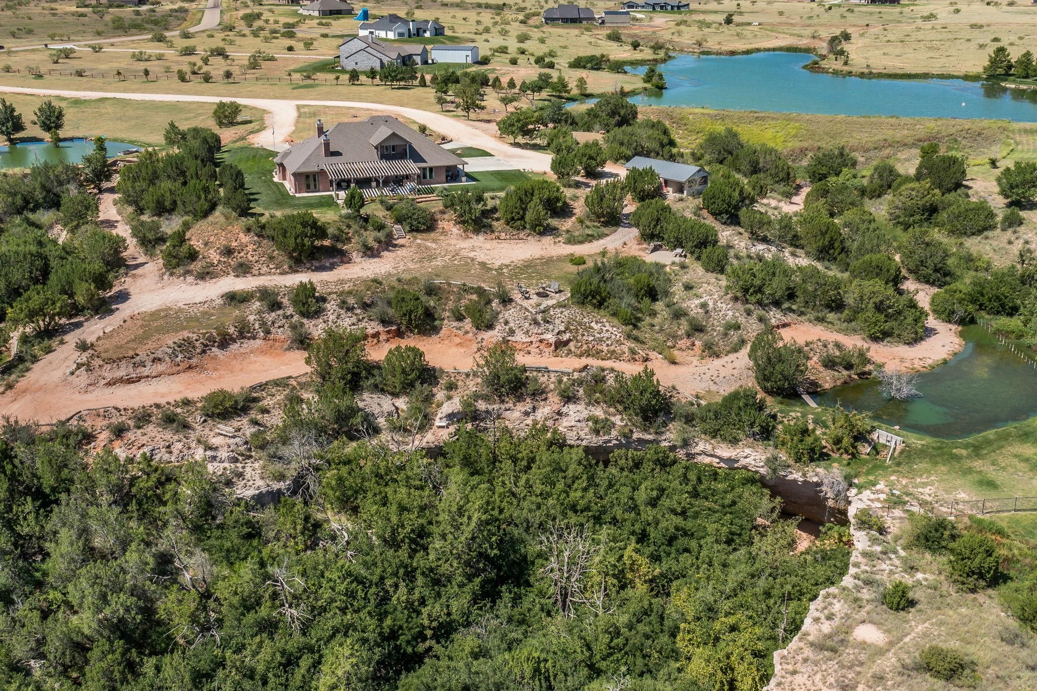 6955 Blue Sky Drive, Amarillo, TX 79118 | LandWatch