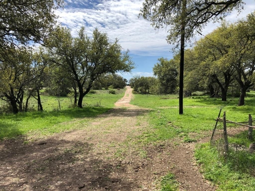 20 acres in Menard, TX, 76859 | LandWatch