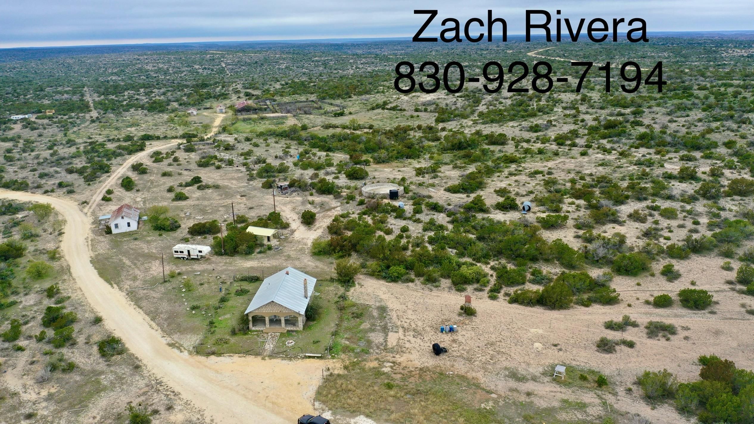 271.1 acres in Juno, TX, 78840 | LandWatch
