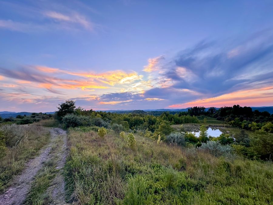 207 Lick Fork Lane, Lot#WP001, Pioneer, TN 37847 | LandWatch