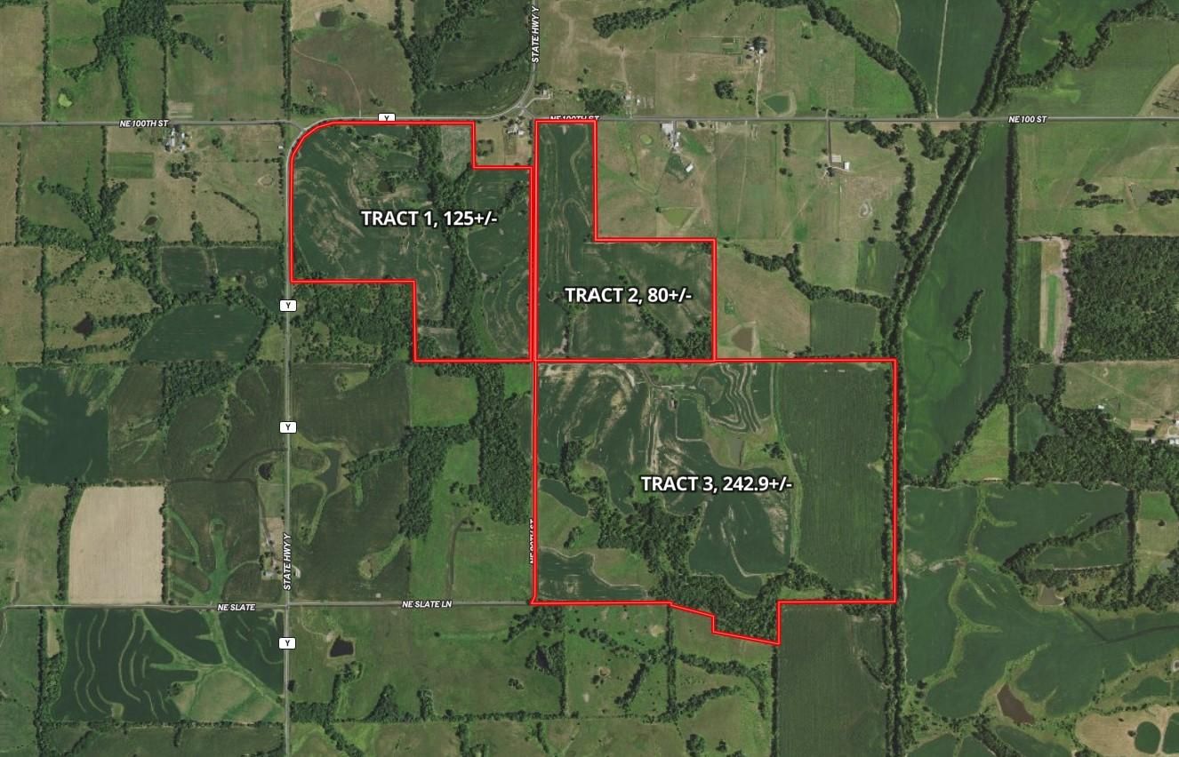 State Hwy Y, Spickard, MO 64679 | LandWatch