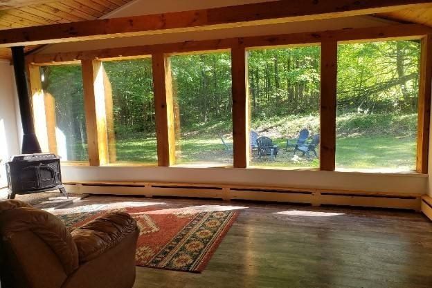 6877W Kimball Dr., Hurley, WI 54534 | MLS: 11338399 | LandWatch