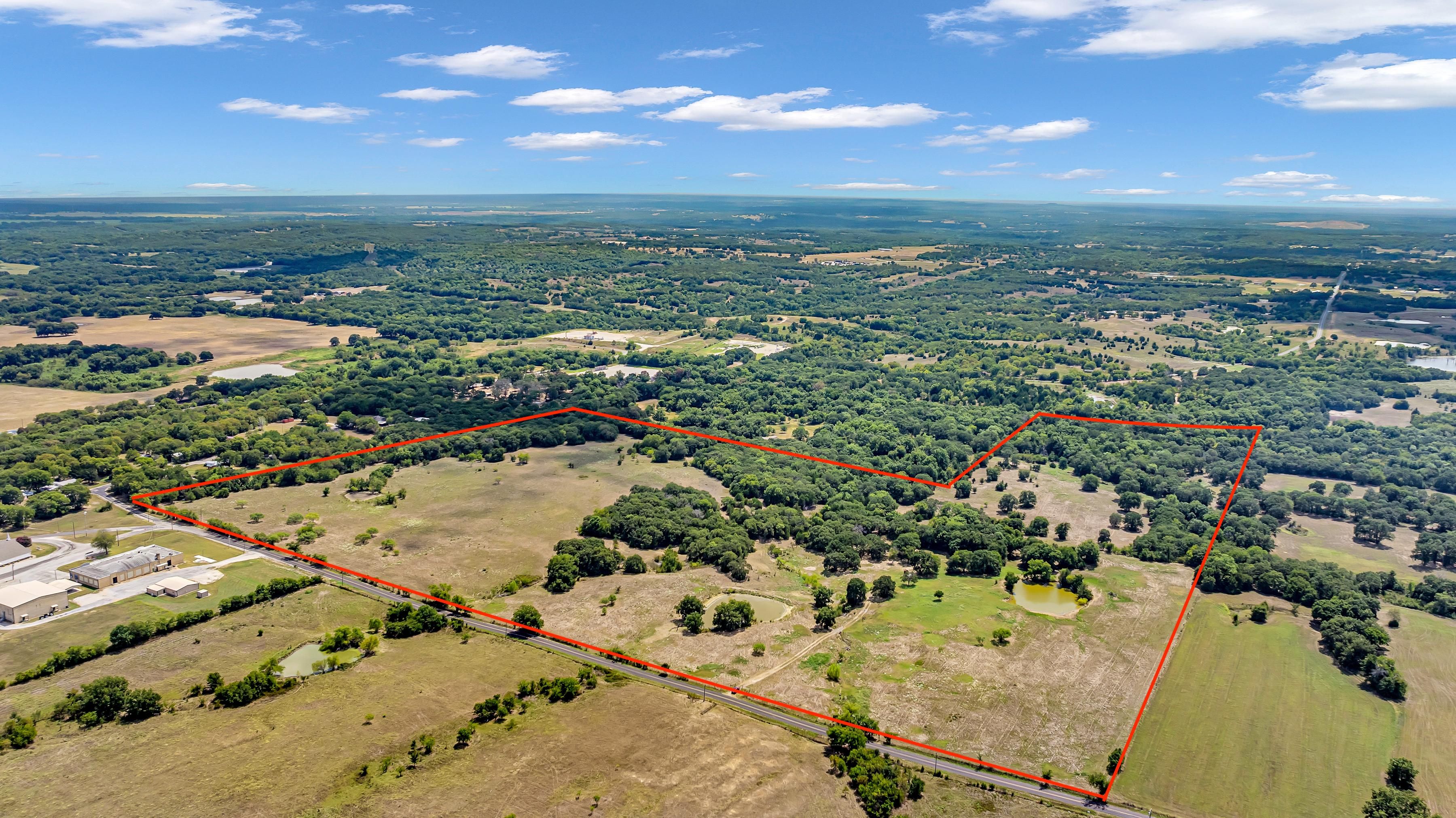TBD Tumbleweed Road, Ardmore, OK 73401 | MLS: 2429558 | LandWatch