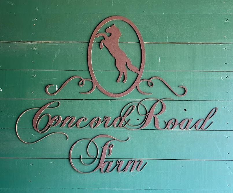 856 acres in Slayden, MS, 38635 | LandWatch