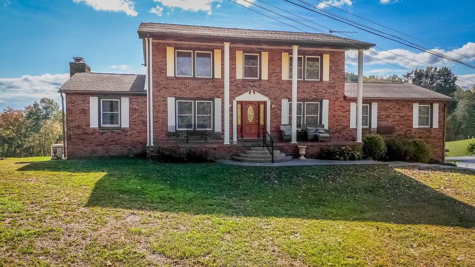 86 McGregor Drive, Sutton, WV 26601 | MLS: 11338632 | LandWatch