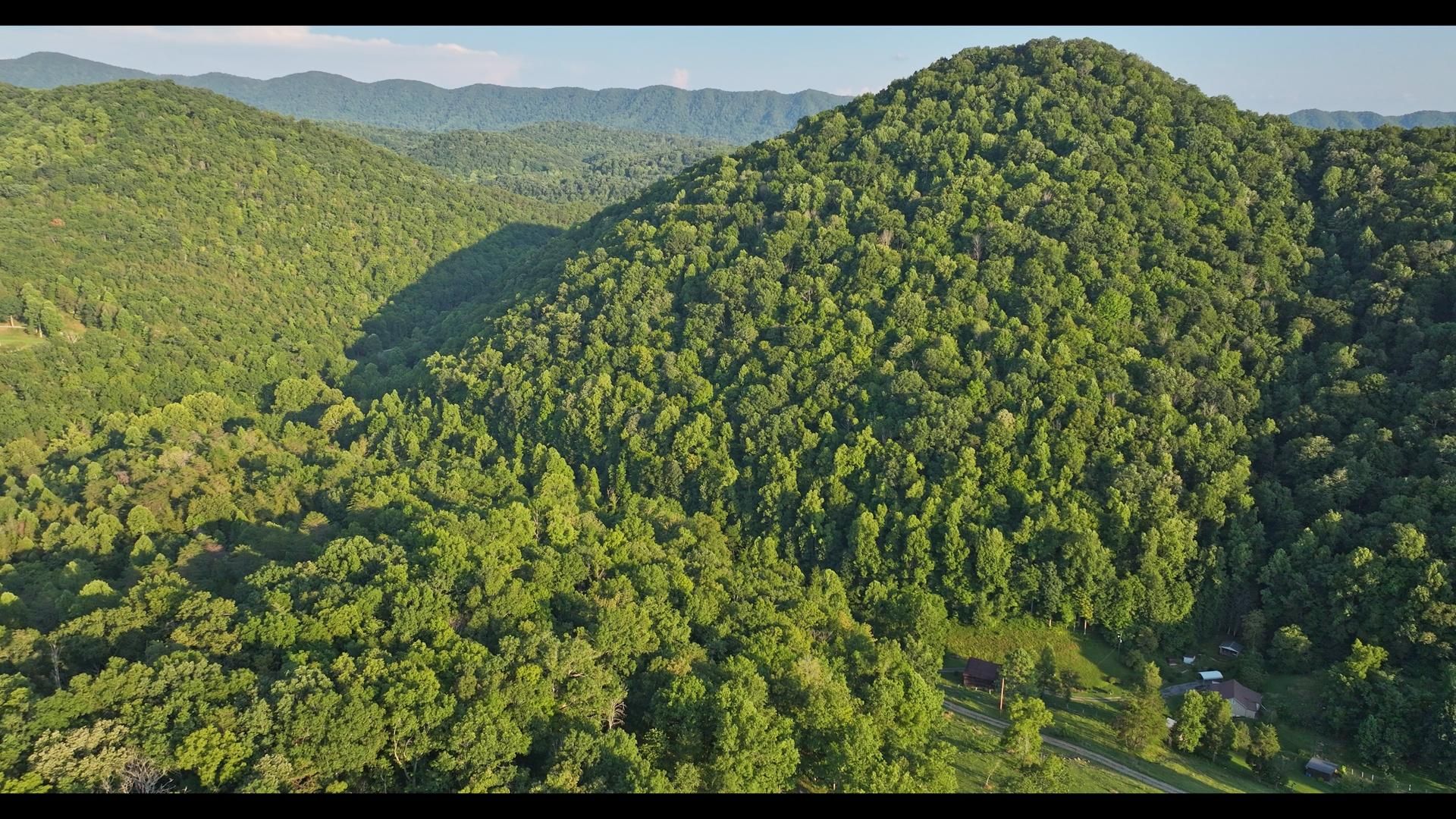 State Route 619, Gate City, VA 24251 | LandWatch