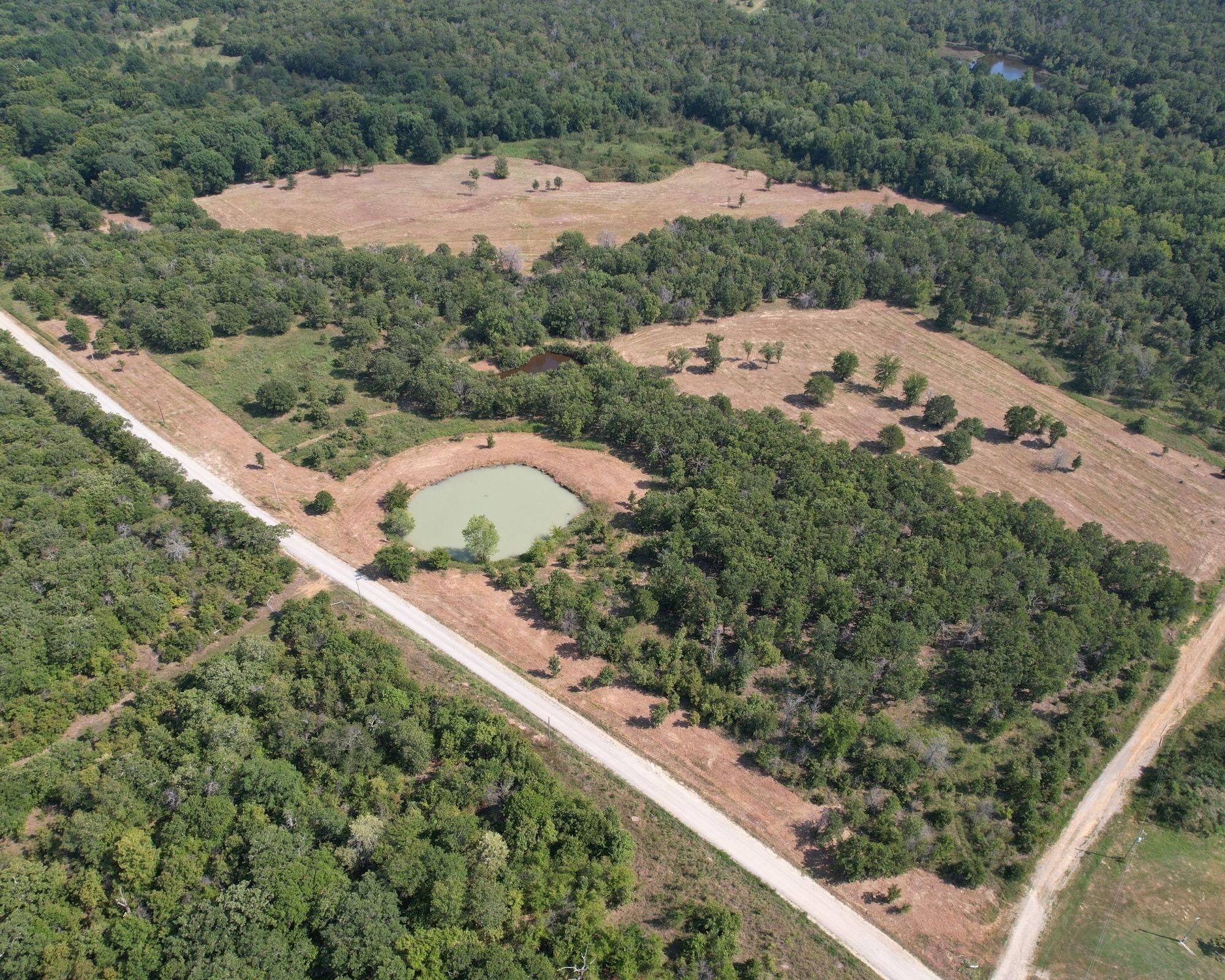 E W 125 Rd, Dustin, OK 74839 | LandWatch