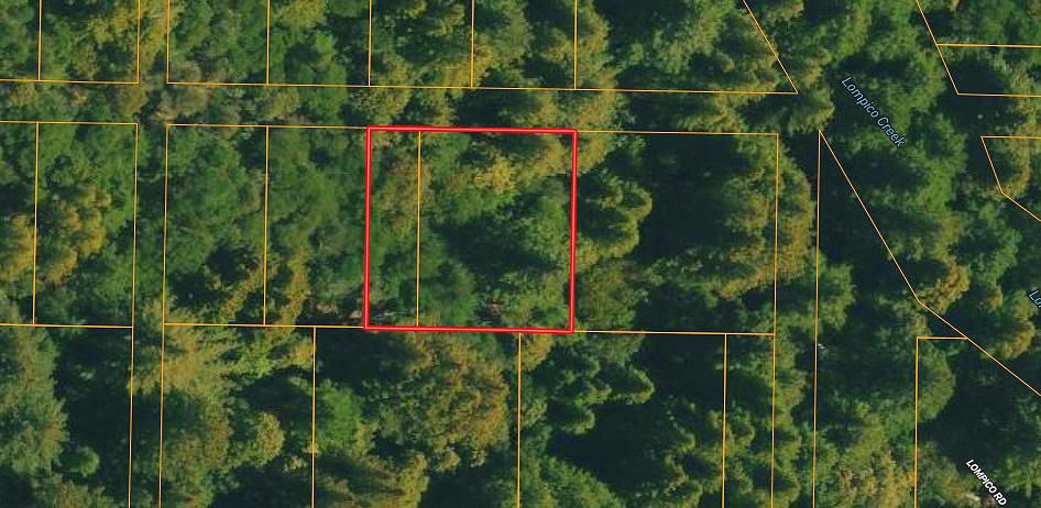 Lompico Rd, Felton, CA 95018 | LandWatch