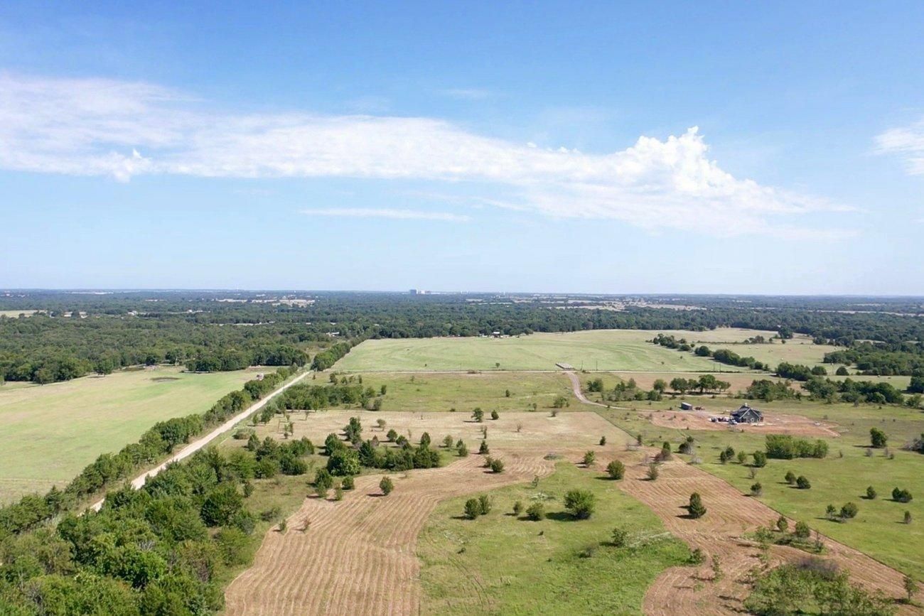 Treaty Road, Calera, OK 74730 | LandWatch