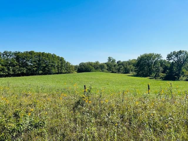 State Highway W, Milan, MO 63556 | LandWatch