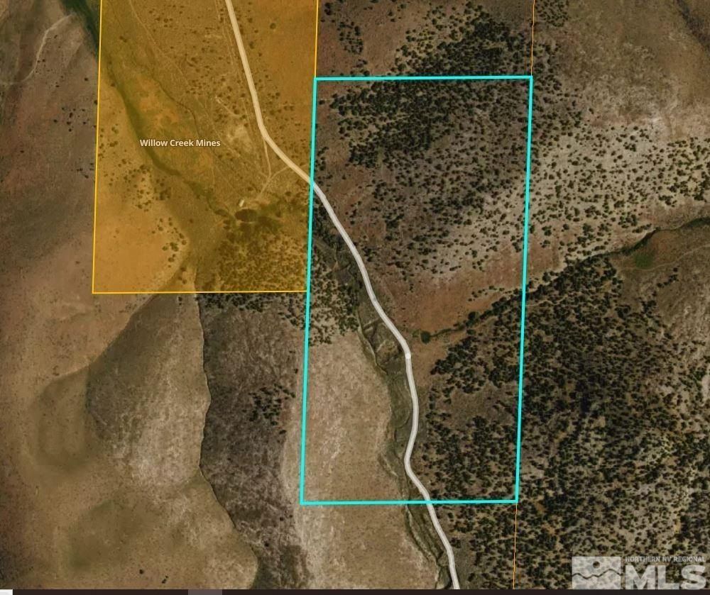 008-560-13 Willow Creek Ranch Rd, Imlay, NV 89418 | MLS: 240011345 ...