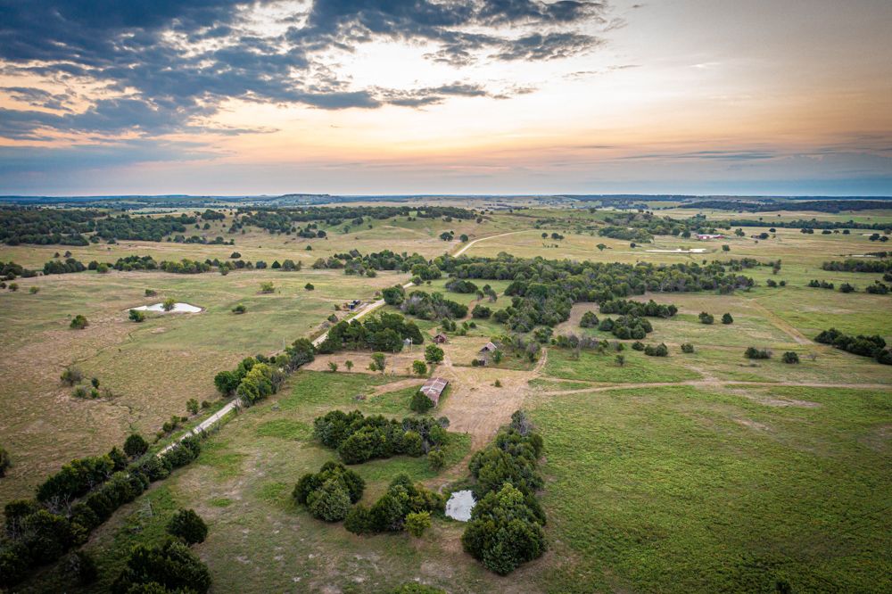 2343 Cowboy Road, Peru, KS 67360 | MLS: Chautauqua 236 | LandWatch