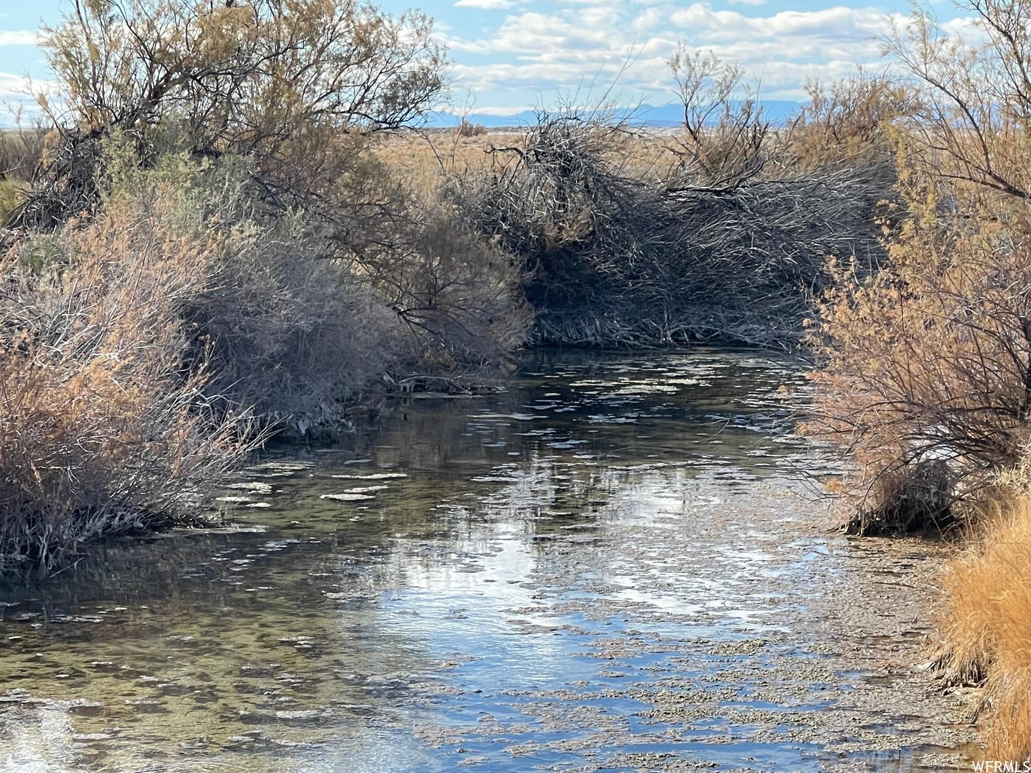 799.09 acres in Delta, UT, 84624 | MLS: 2107657 | LandWatch