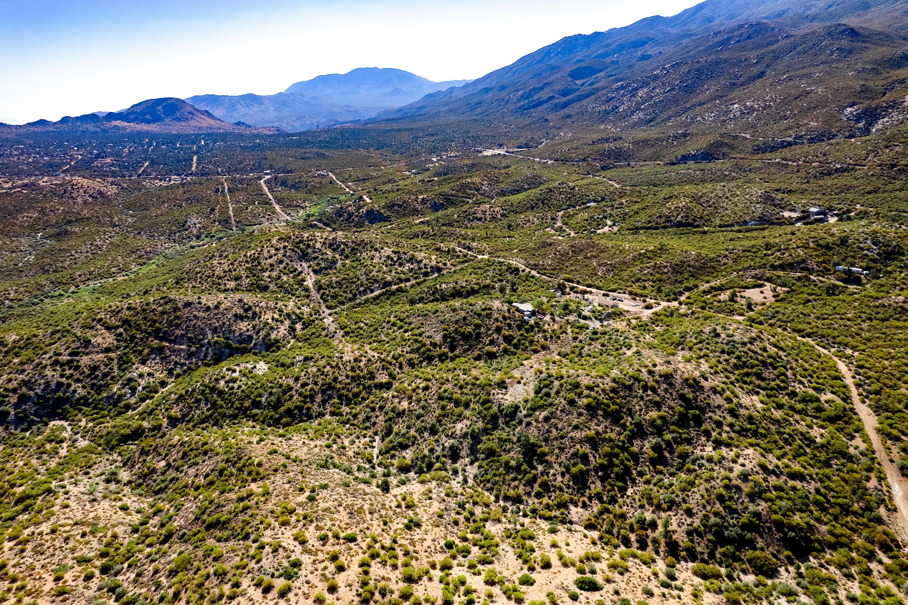 Eden Dr, Mountain Center, CA 92561 | LandWatch