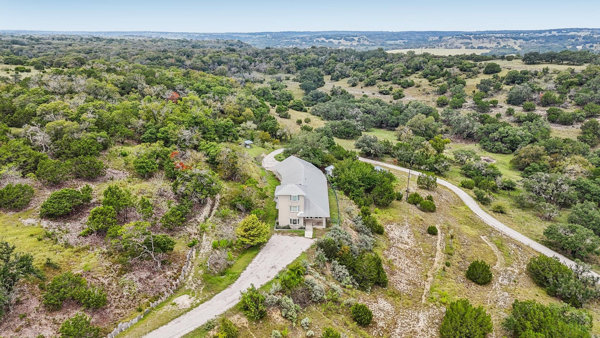 50 Delaware Creek Road, Blanco, TX 78606 | LandWatch