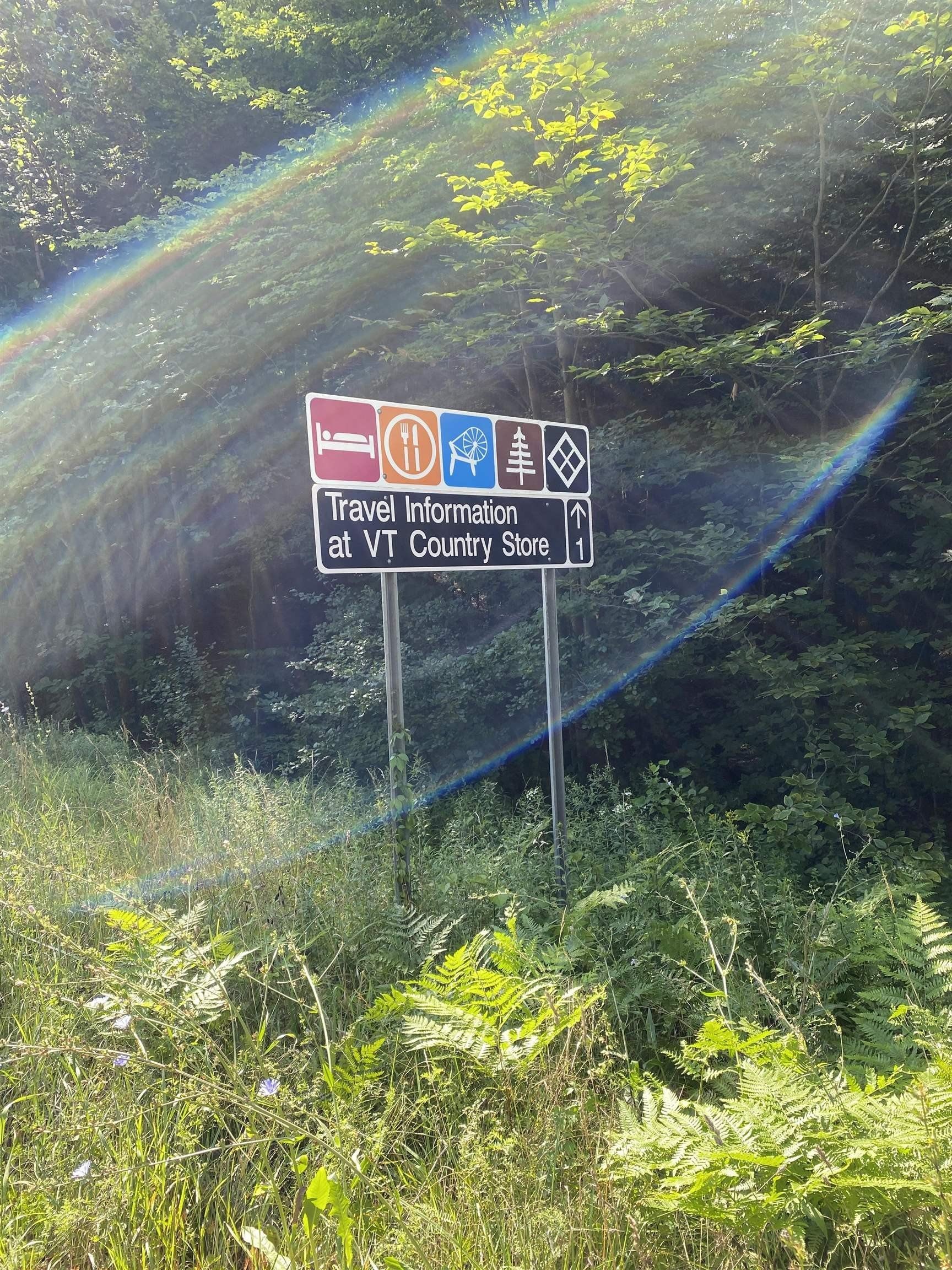 1550 & 1526 Rockingham Road, Rockingham, VT 05101 | MLS: 5012745 ...