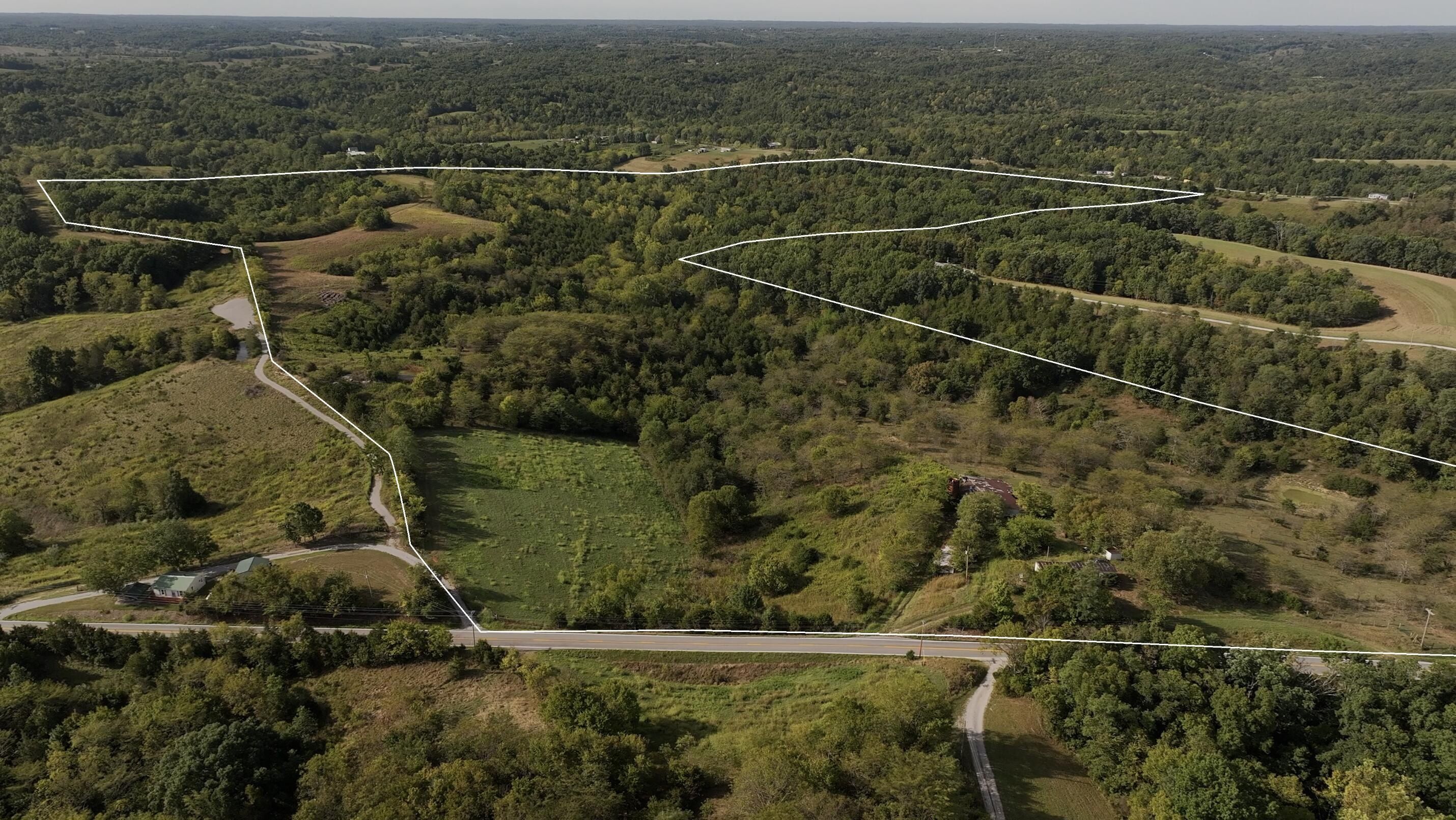 15567 KY-36, Berry, KY 41003 | MLS: 24018807 | LandWatch