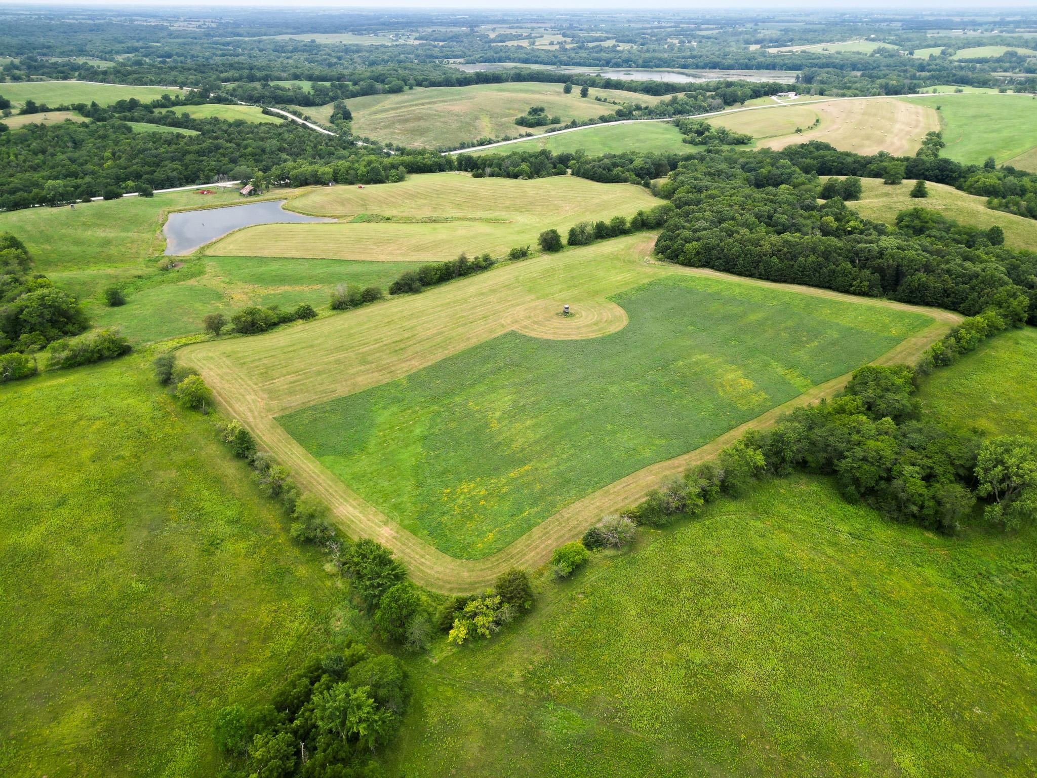 235th, Promise City, IA 52583 | LandWatch