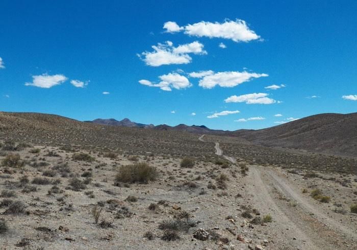 42 acres in Lovelock, NV, 89419 | LandWatch