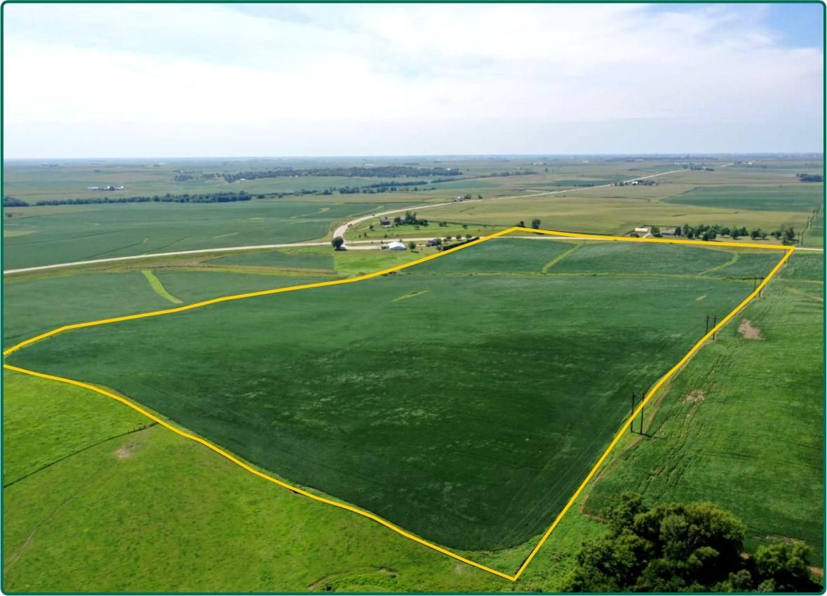 Hwy 218, Garrison, IA 52229 | LandWatch